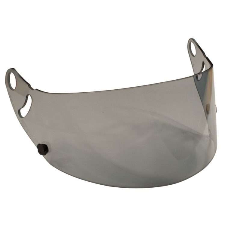 Light smoke Anti Fog visors For SK-6, GP-6 RC, GP-6, GP-6S helmets ...