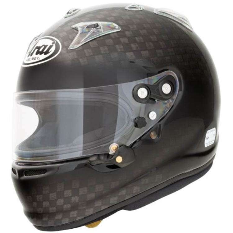 New ARAI Helmet Price List 2022 Online Helmet Designer